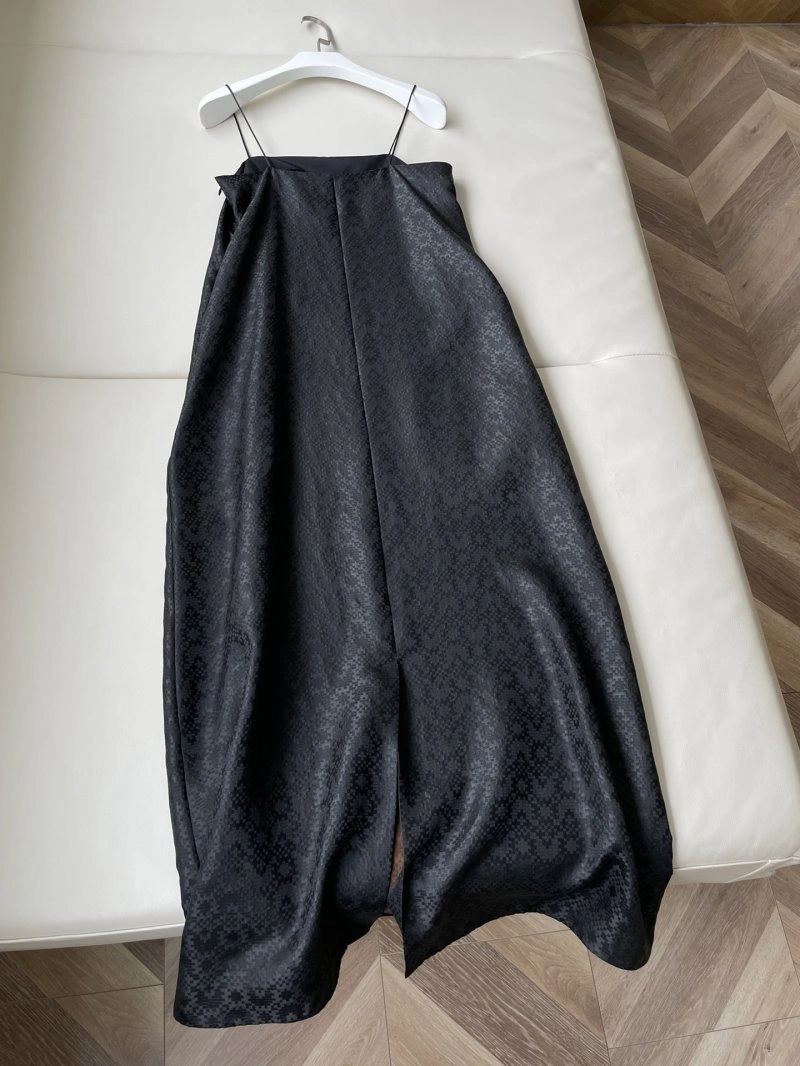 Affordable Chanel Dress