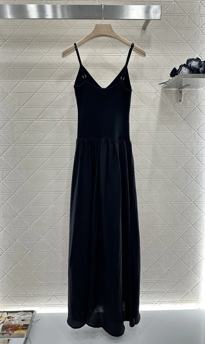 Perfect replica Chanel Dress