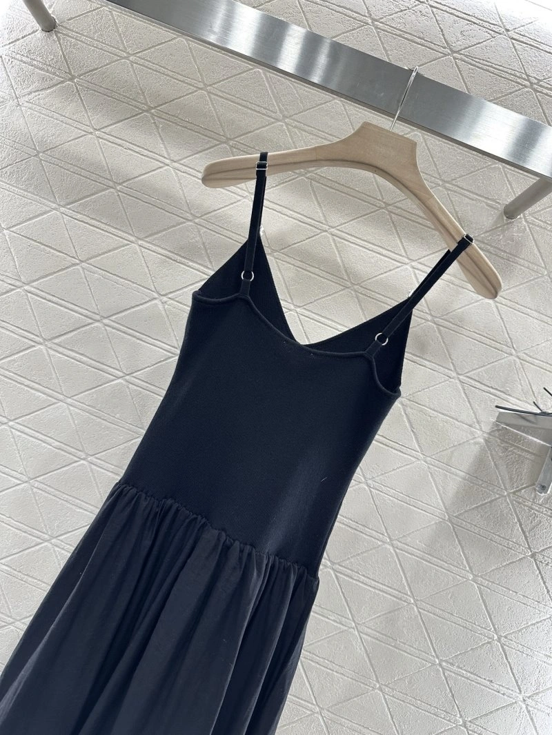 Perfect replica Chanel Dress