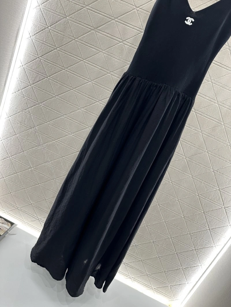 Perfect replica Chanel Dress