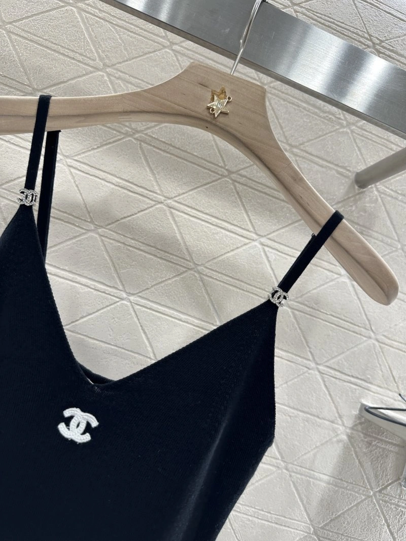 Perfect replica Chanel Dress