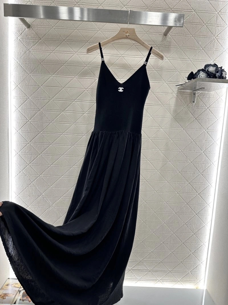 Perfect replica Chanel Dress