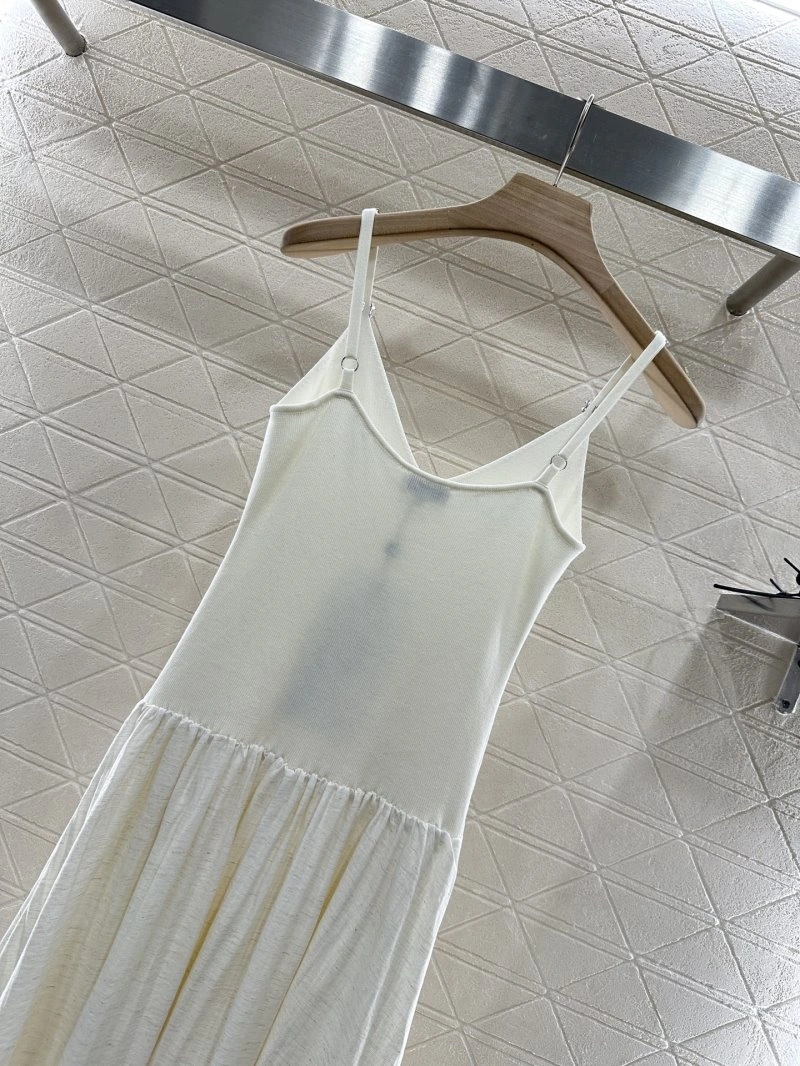 Budget-friendly Chanel Dress