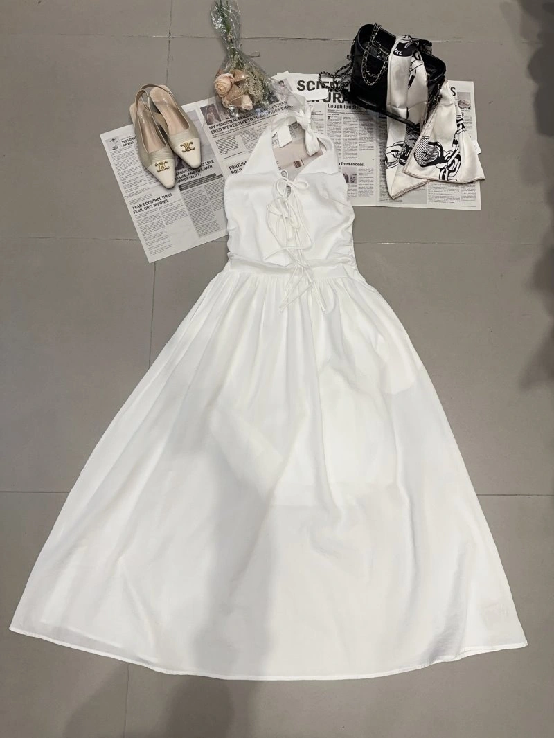 Inexpensive Chanel Dress