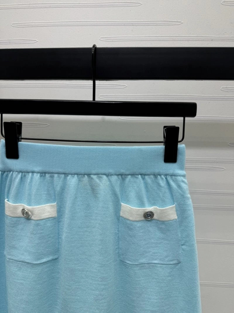 1:1 copy Chanel Dress