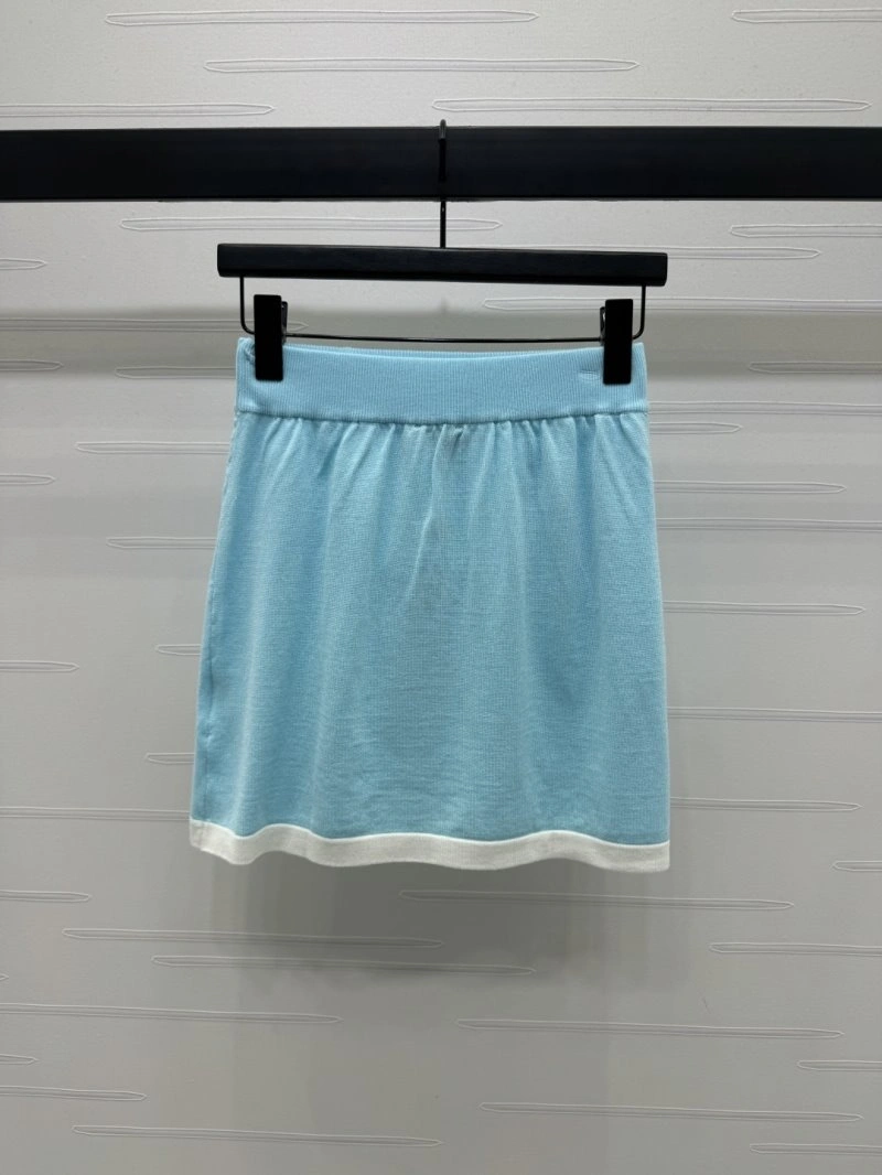 1:1 copy Chanel Dress