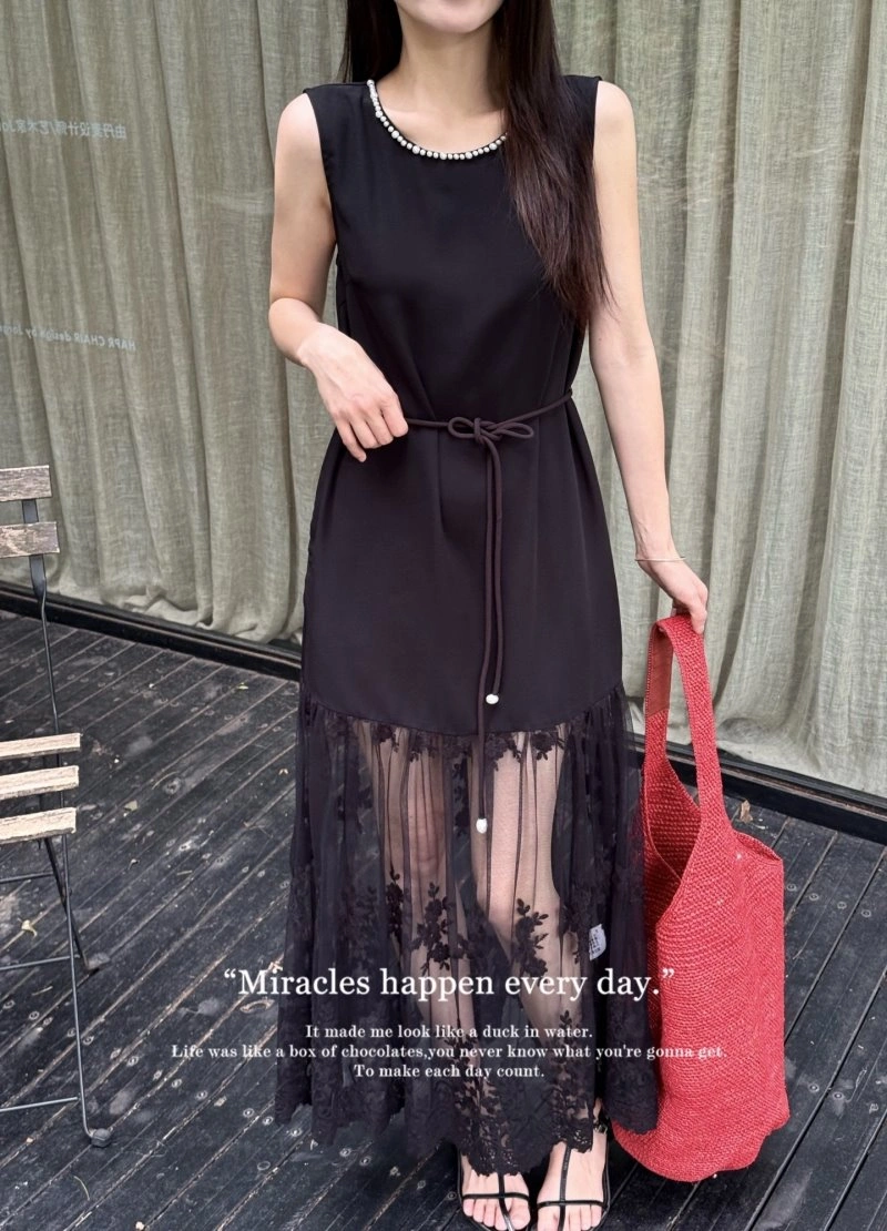 Authentic Chanel Dress