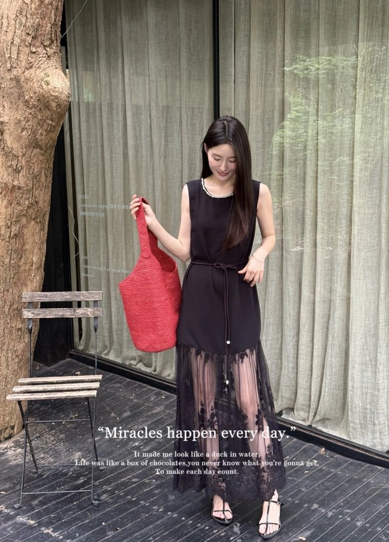 Authentic Chanel Dress