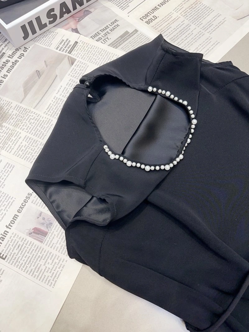 Authentic Chanel Dress