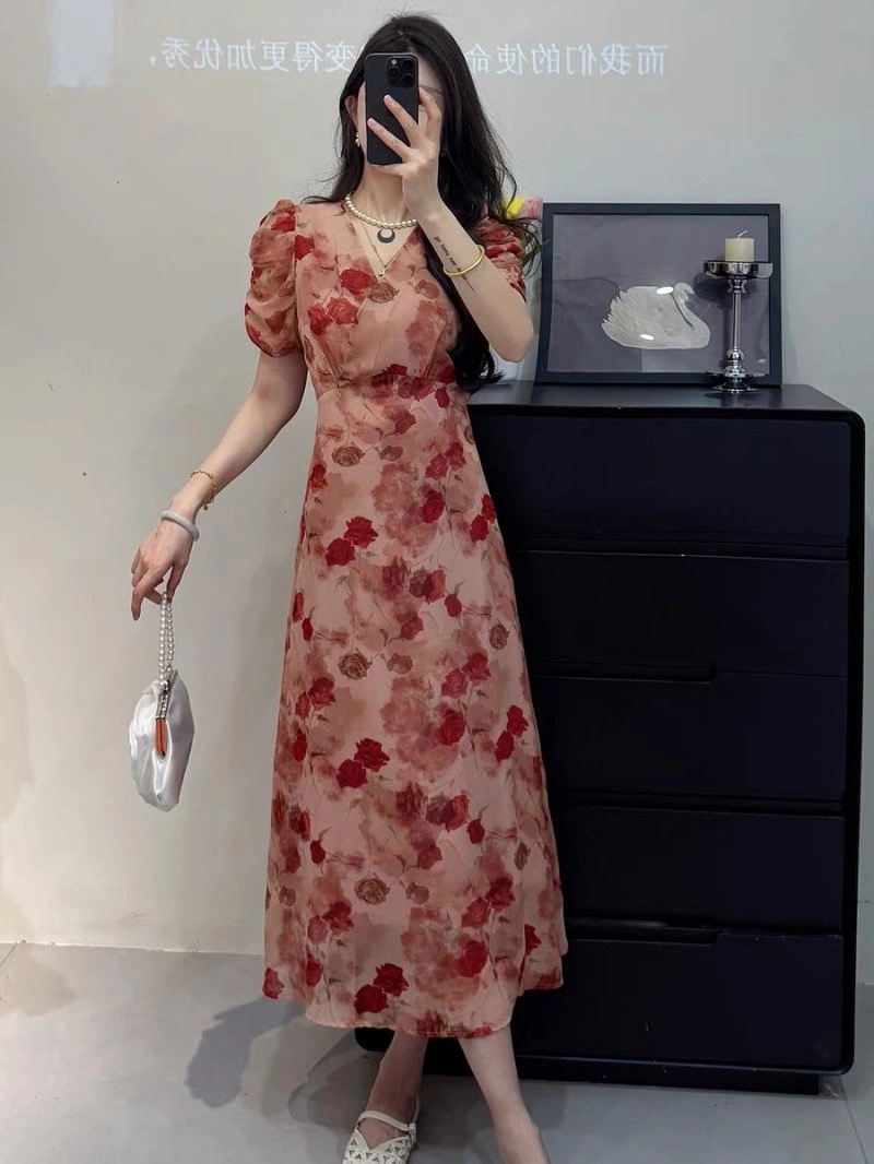 Perfect replica Chanel Dress
