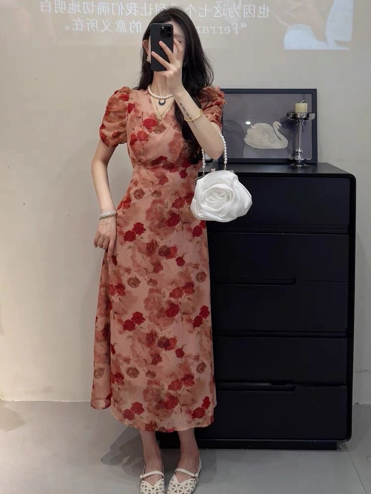 Perfect replica Chanel Dress