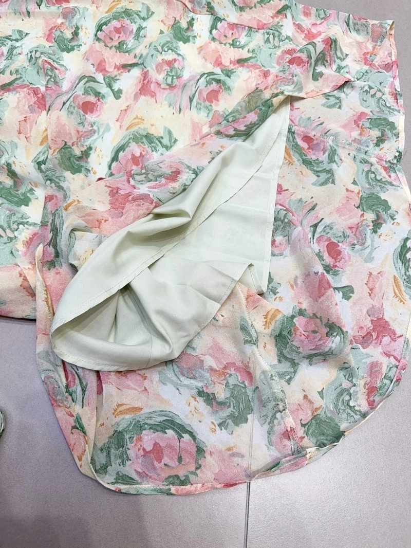 Brand-original Chanel Dress