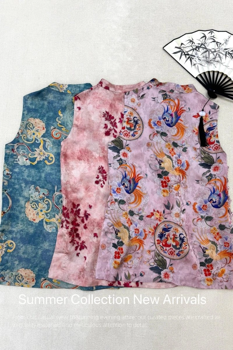Accurate model Chanel Dress