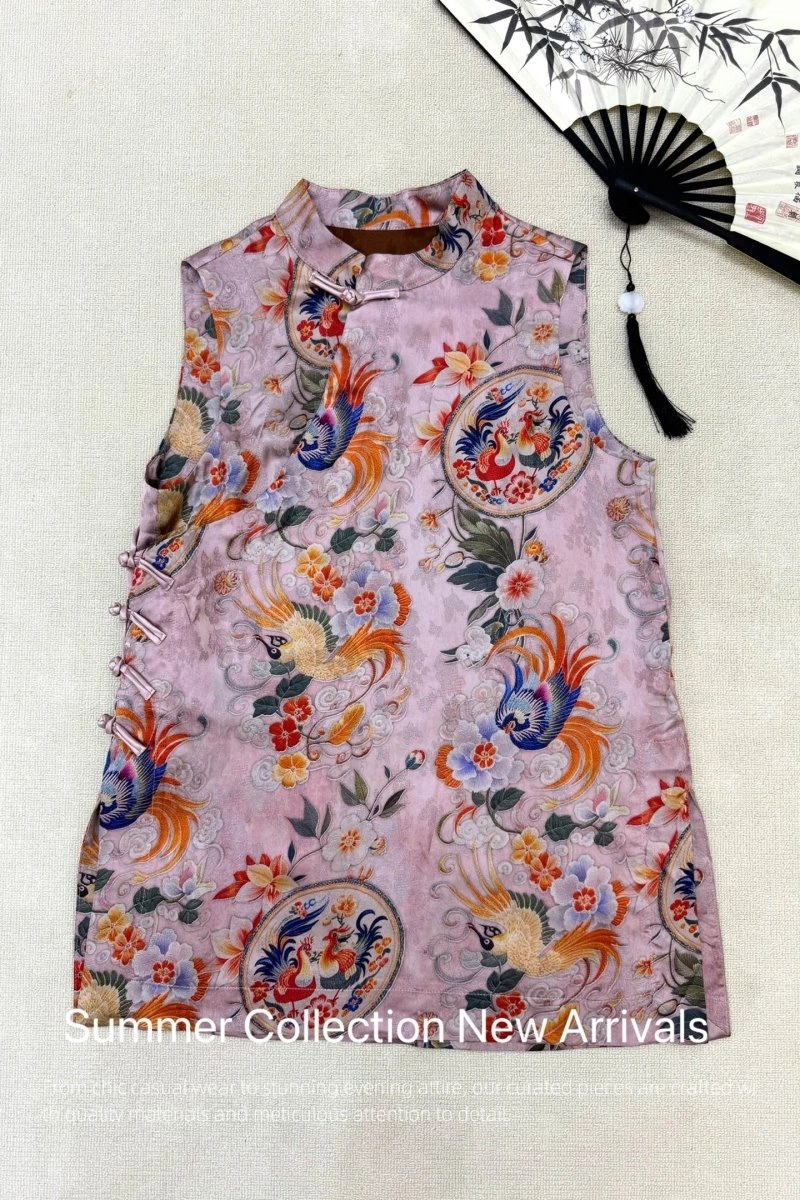 Accurate model Chanel Dress