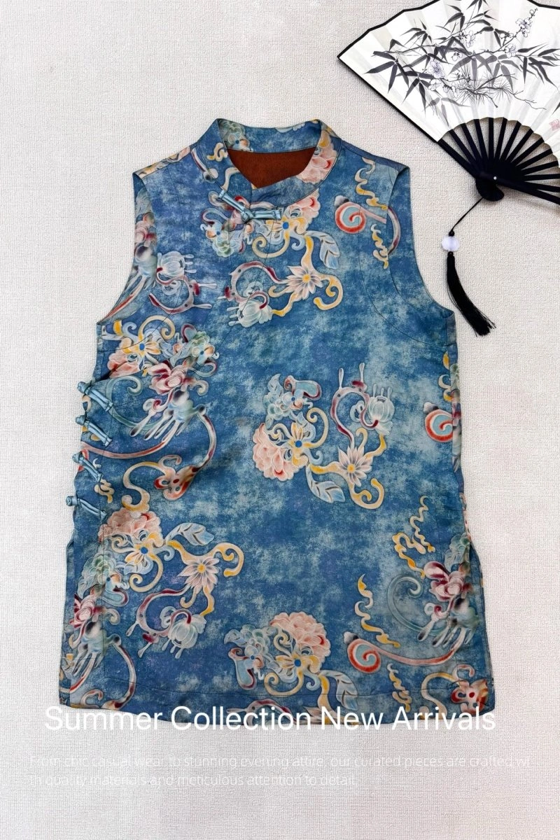 Accurate model Chanel Dress