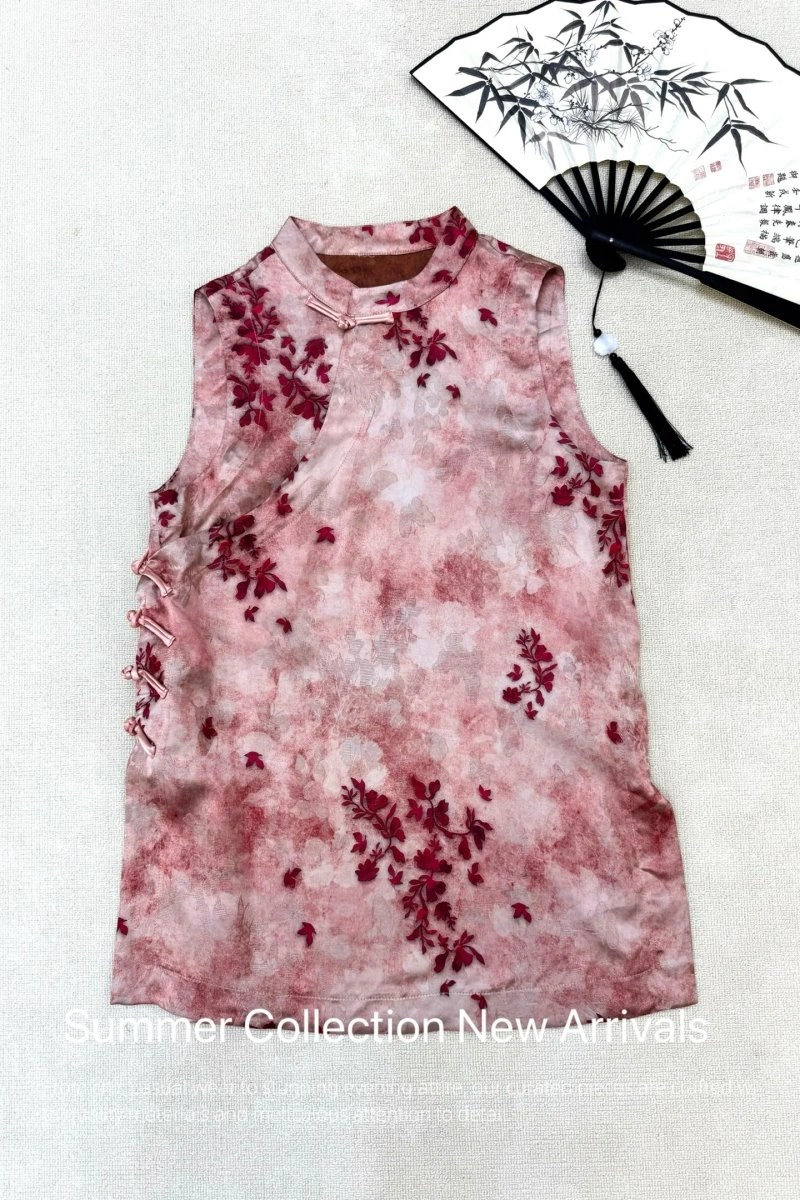Accurate model Chanel Dress