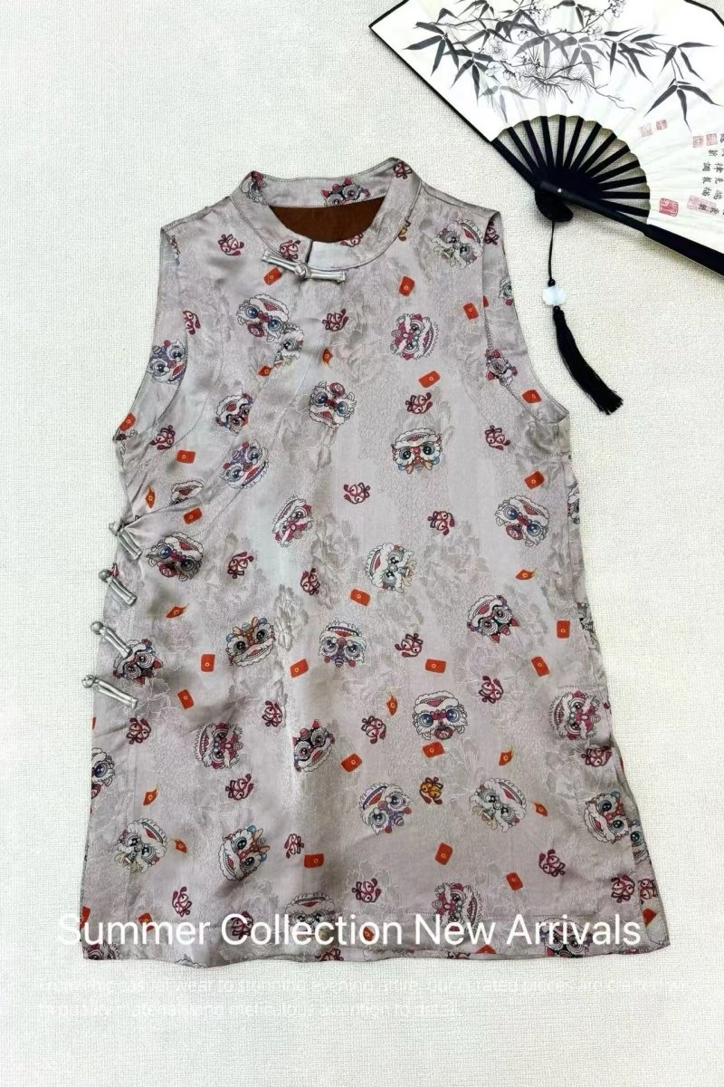 Accurate model Chanel Dress