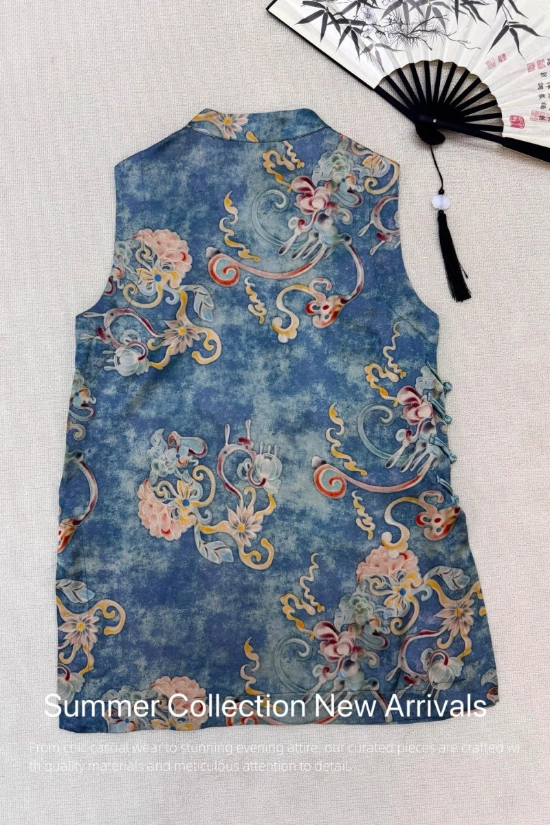Accurate model Chanel Dress