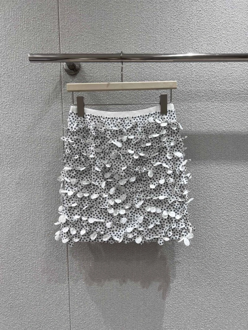 Affordable Chanel Dress