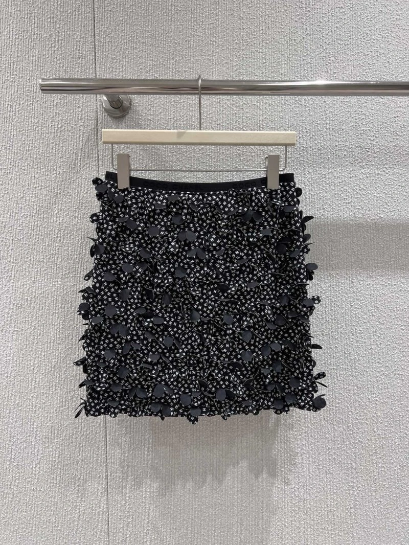 Chanel Dress