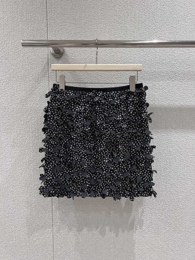 Bargain Chanel Dress