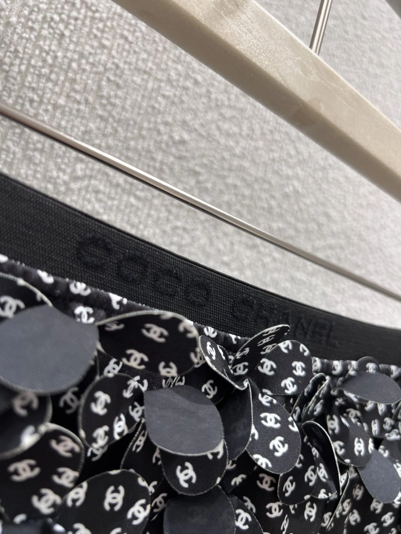 Bargain Chanel Dress
