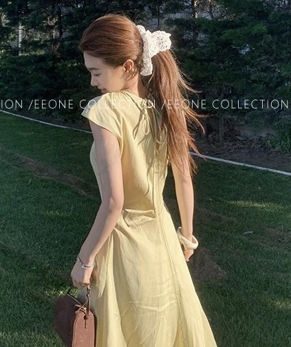 1:1 copy Chanel Dress