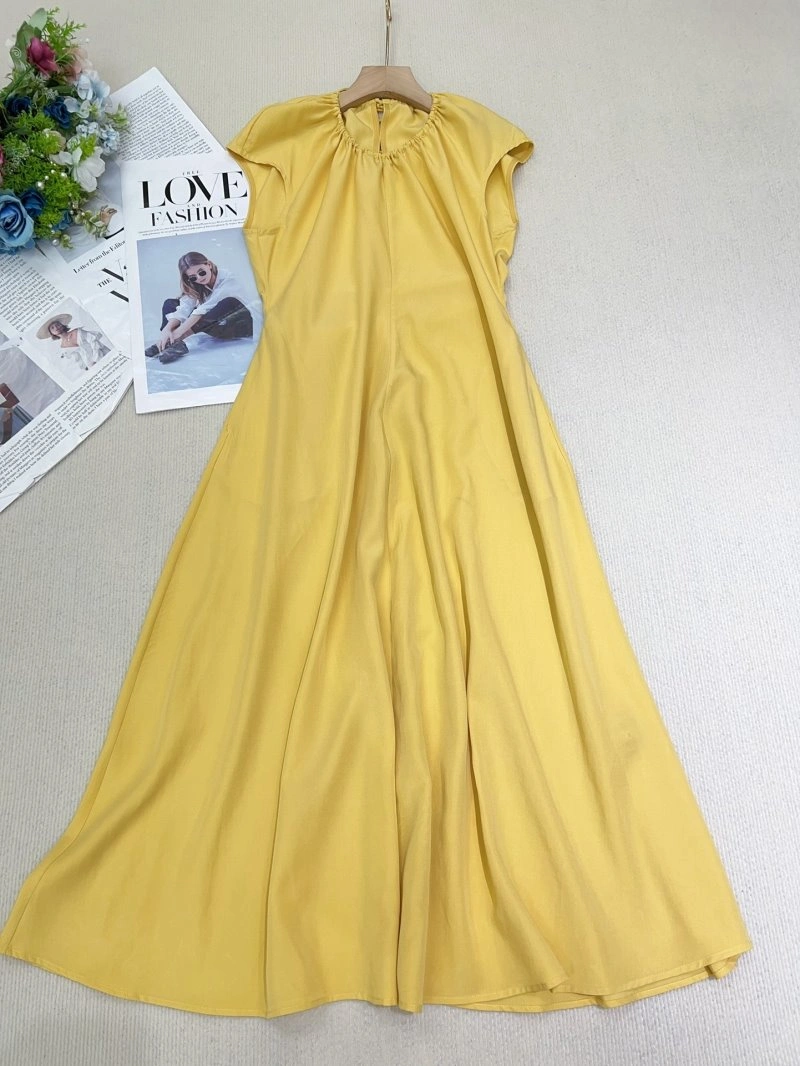 1:1 copy Chanel Dress
