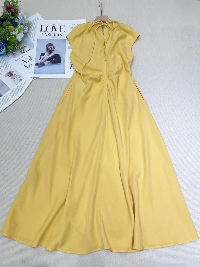 1:1 copy Chanel Dress