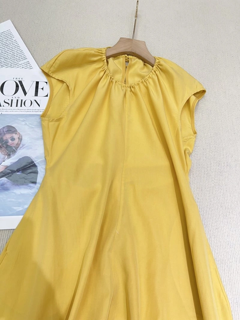 1:1 copy Chanel Dress