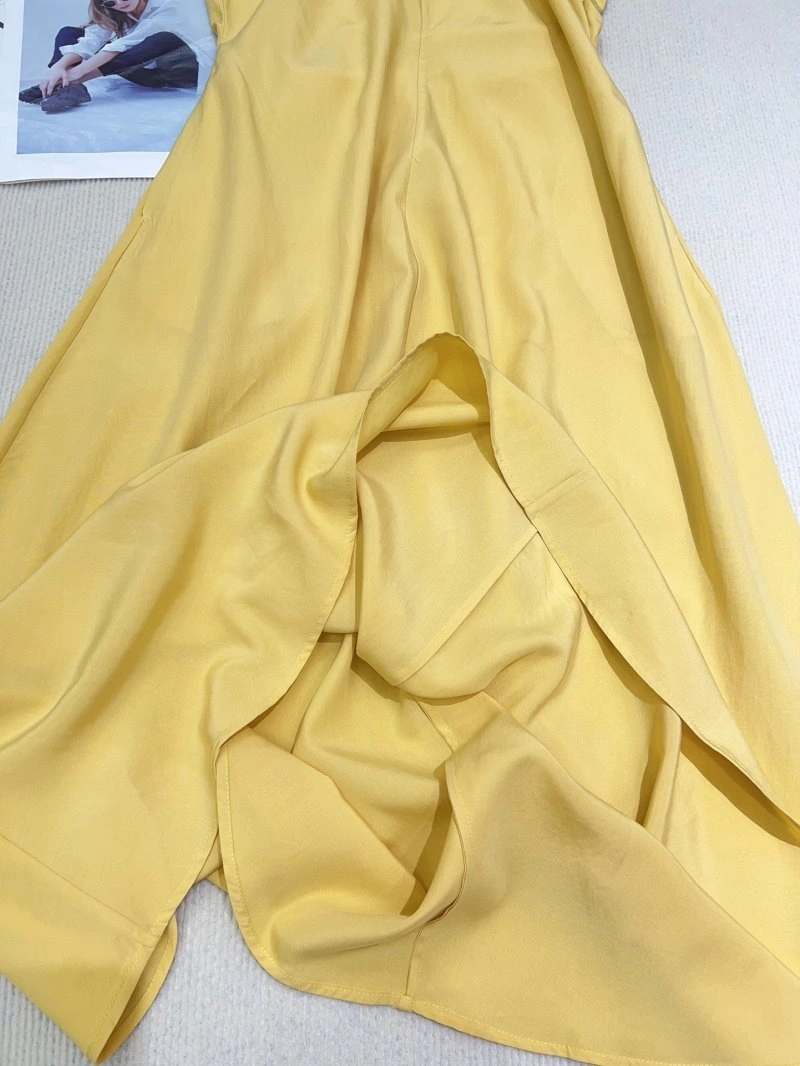 1:1 copy Chanel Dress