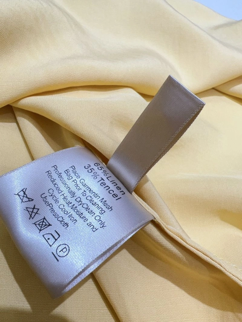 1:1 copy Chanel Dress