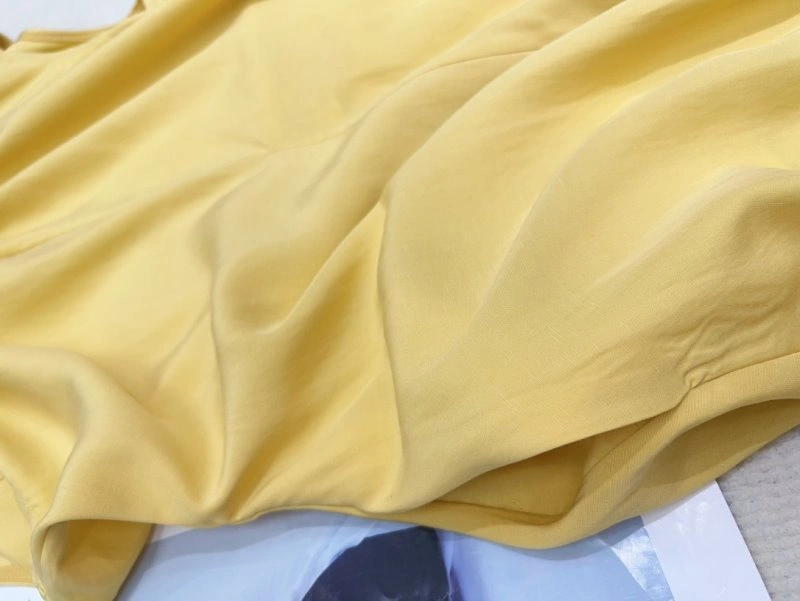 1:1 copy Chanel Dress