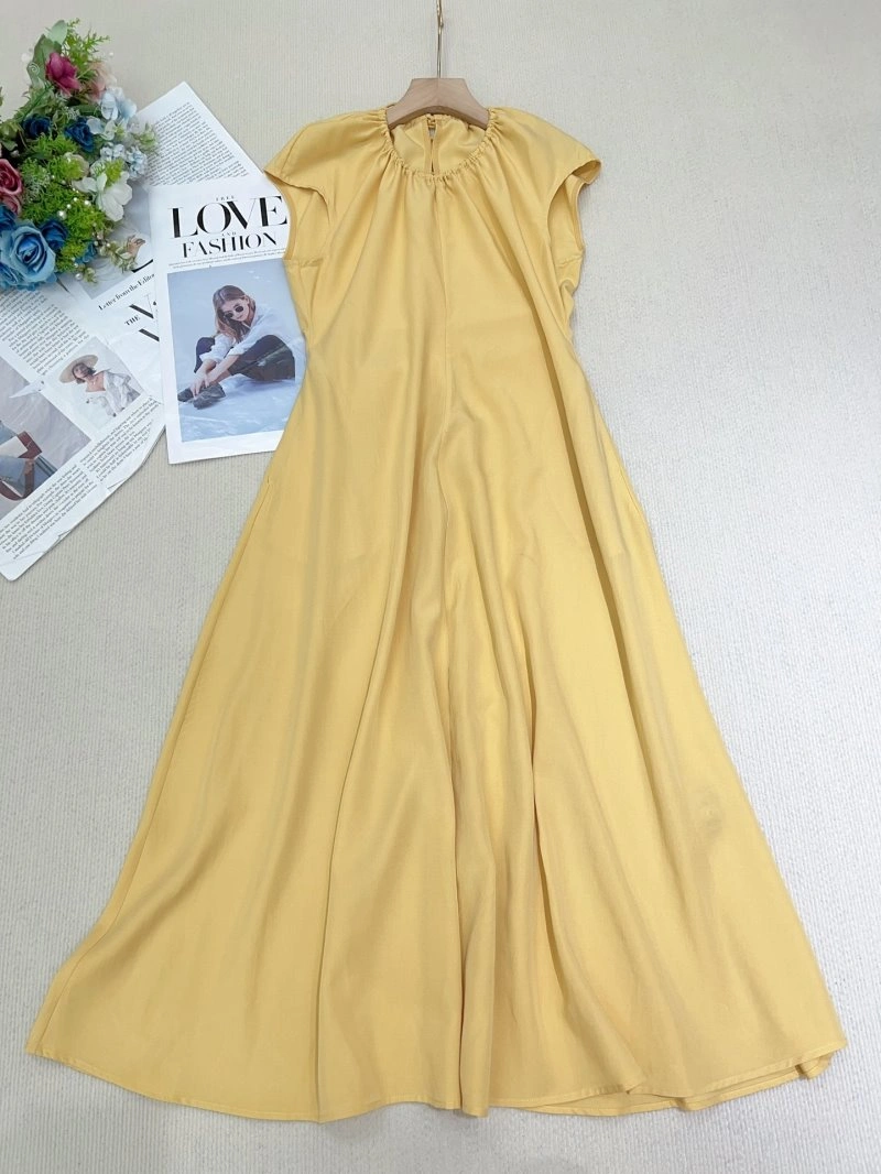 1:1 copy Chanel Dress