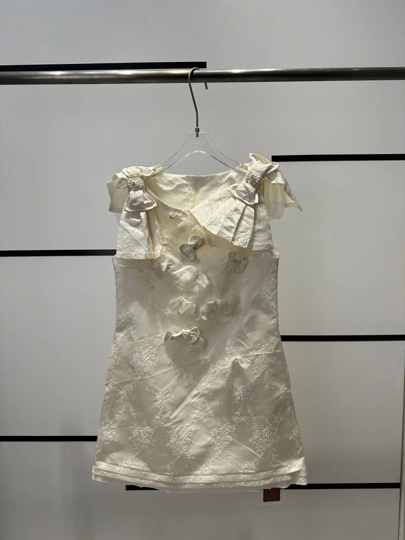 Chanel Dress