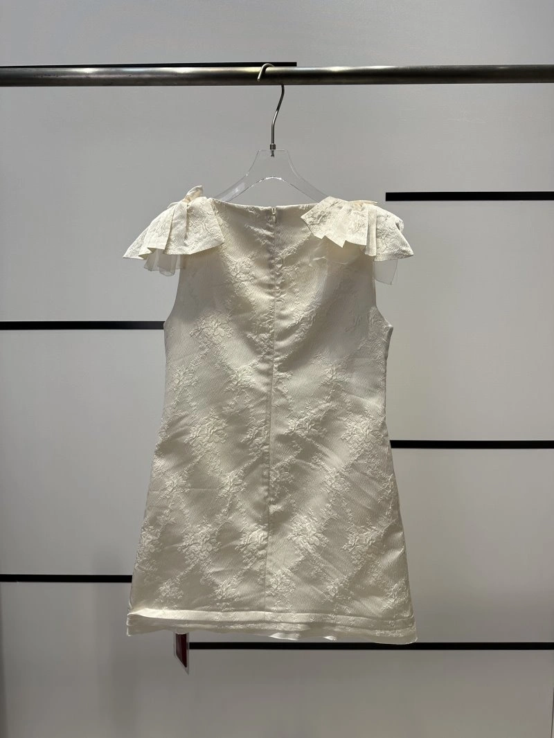 Official Chanel Dress