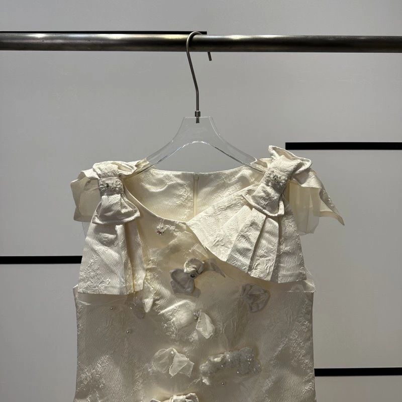 Official Chanel Dress
