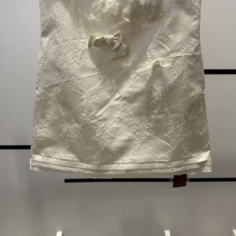 Official Chanel Dress