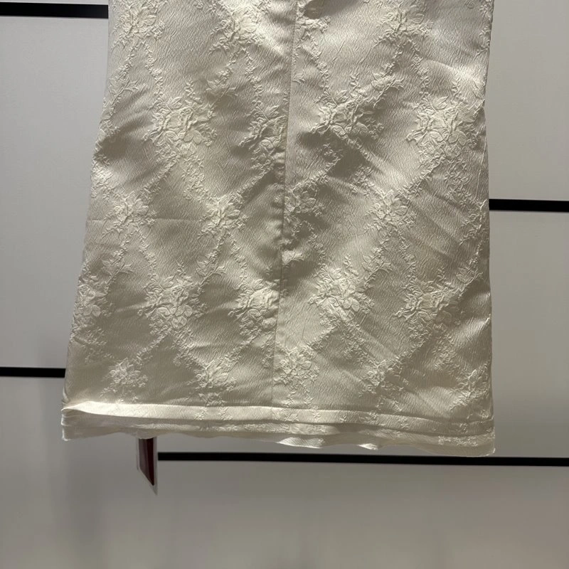 Official Chanel Dress