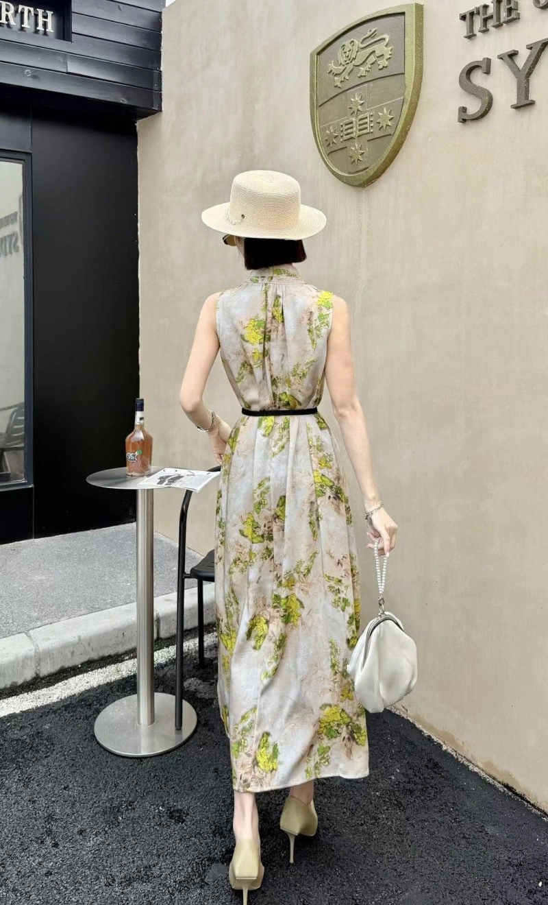 Perfect replica Chanel Dress