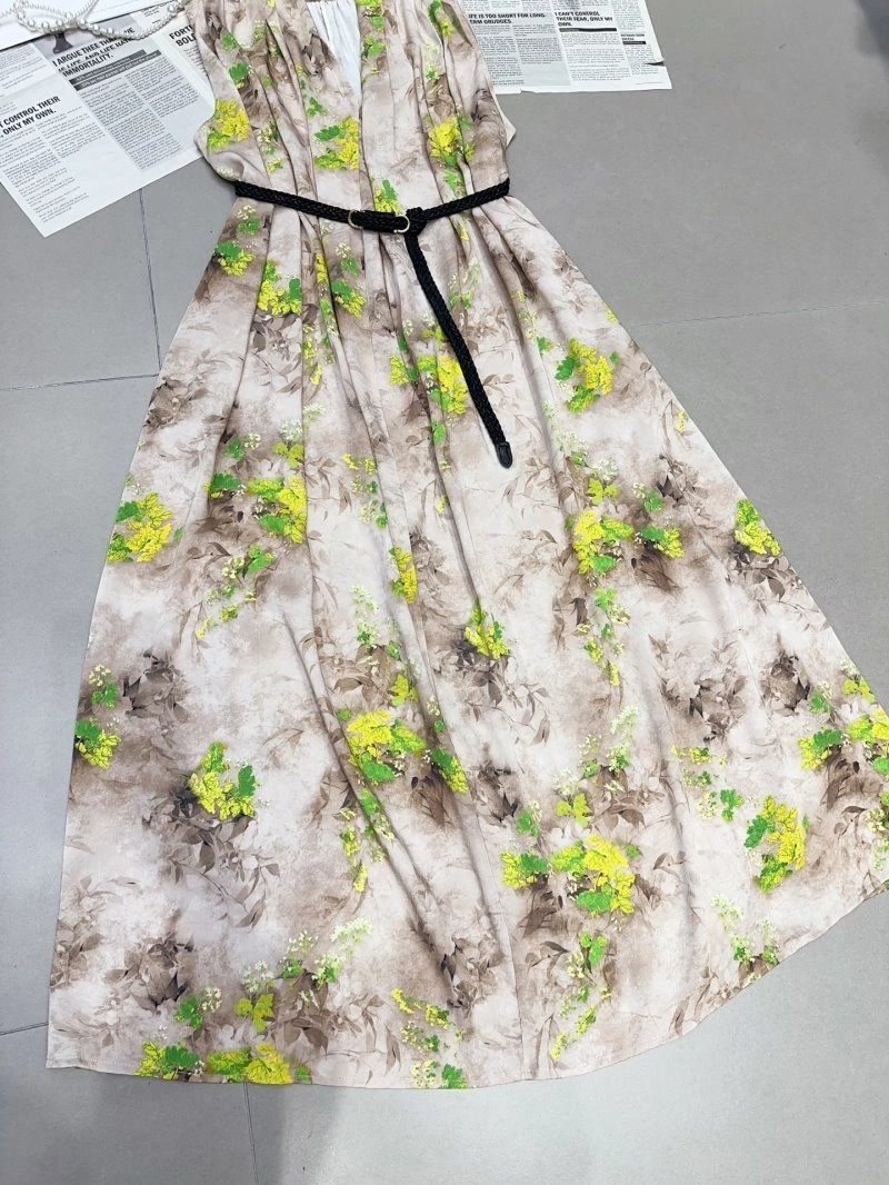Perfect replica Chanel Dress