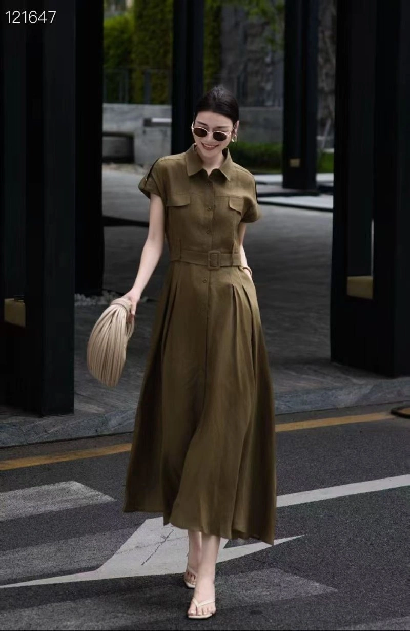 1:1 copy Chanel Dress