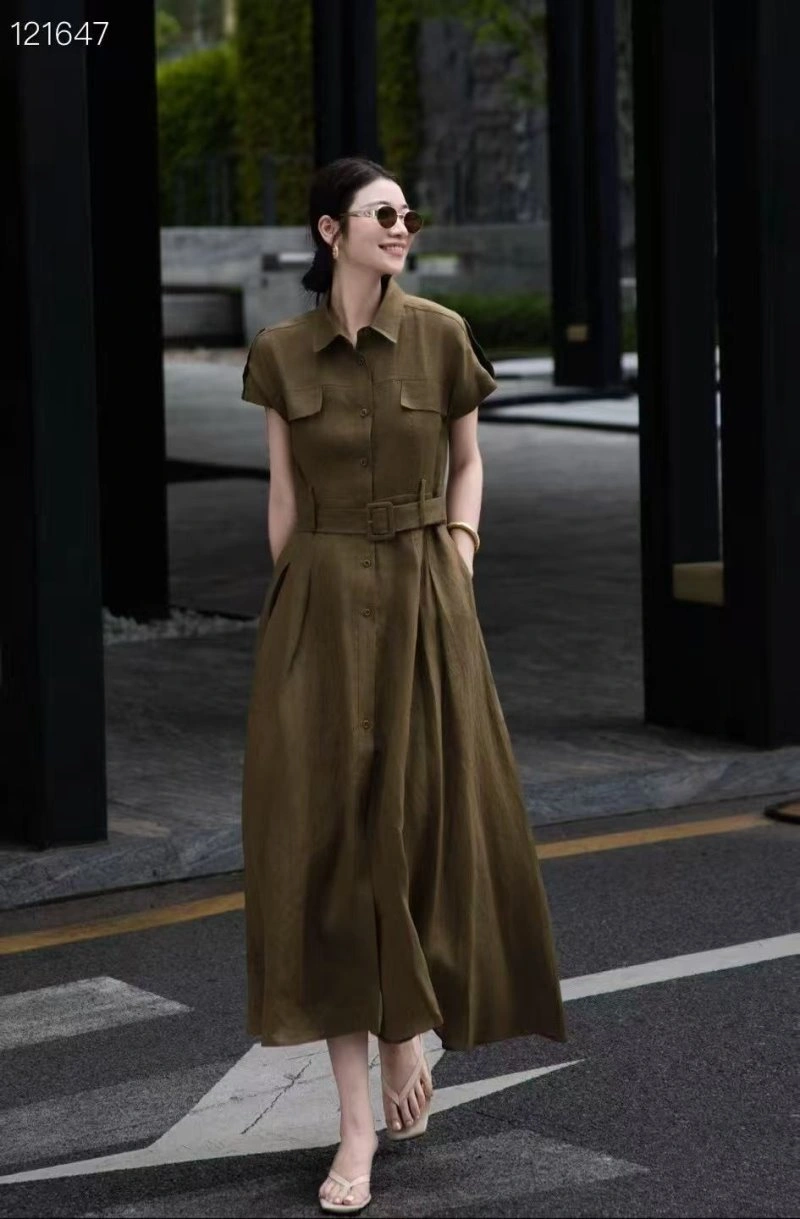 1:1 copy Chanel Dress