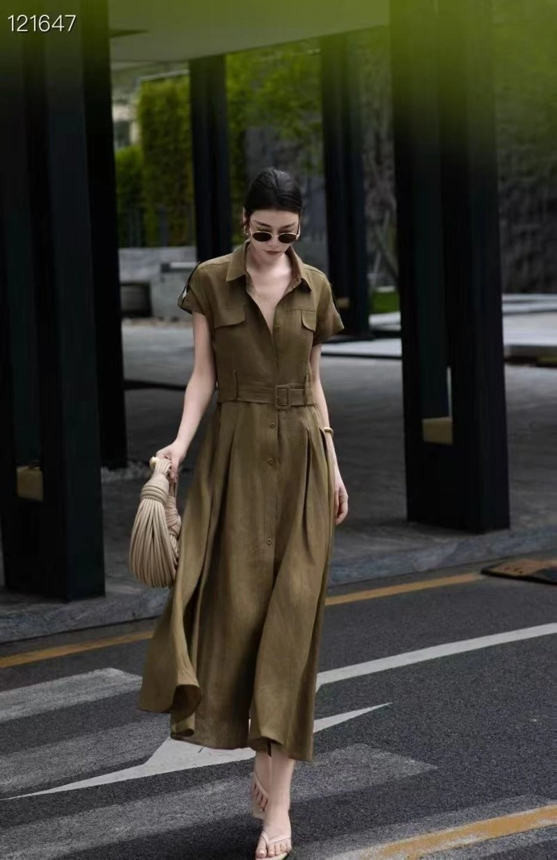 1:1 copy Chanel Dress