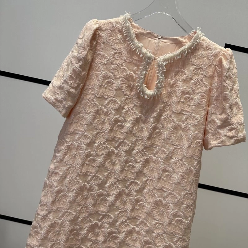 Perfect replica Chanel Dress