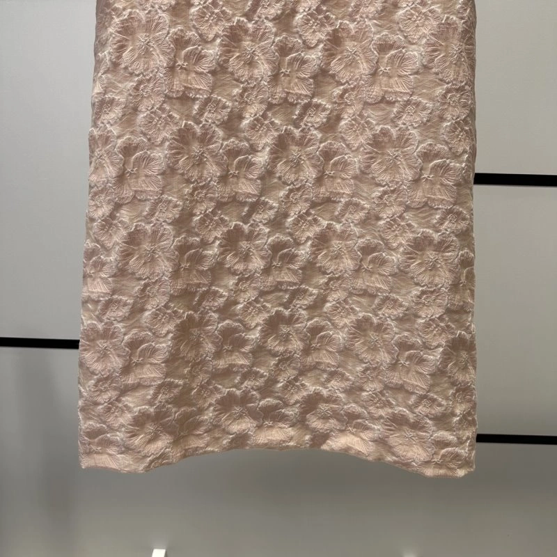 Perfect replica Chanel Dress