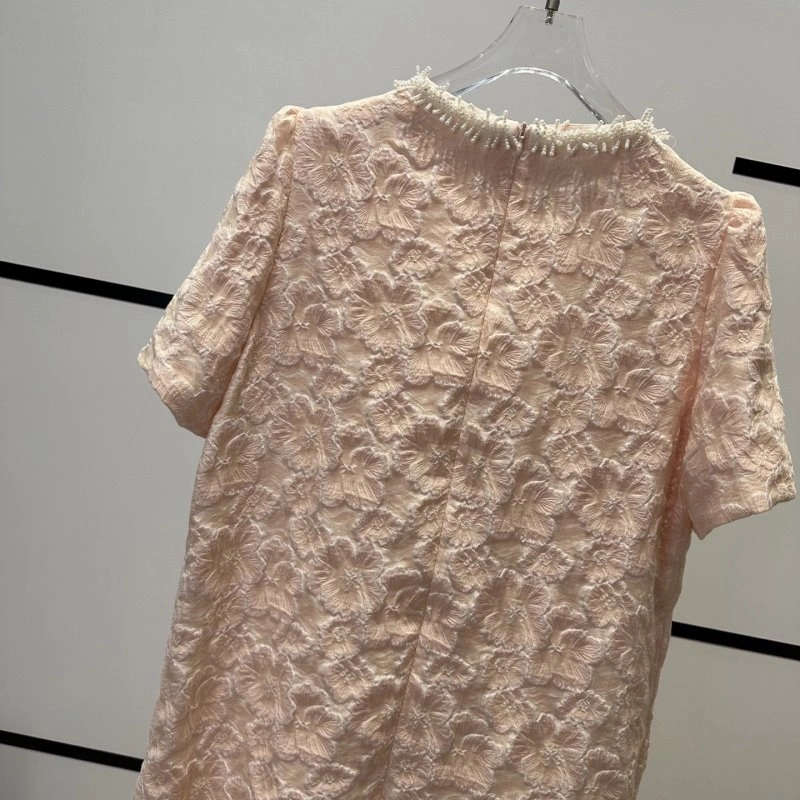 Perfect replica Chanel Dress
