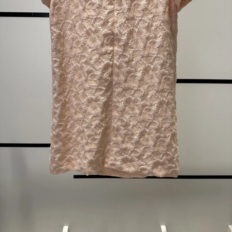 Perfect replica Chanel Dress