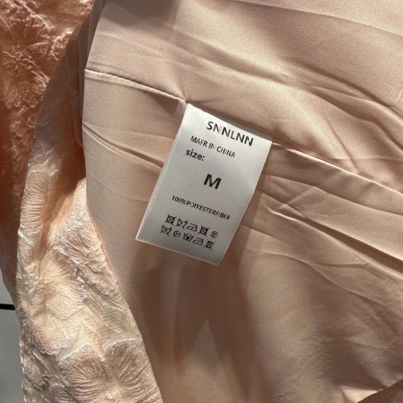 Perfect replica Chanel Dress