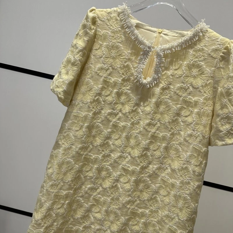Brand-original Chanel Dress